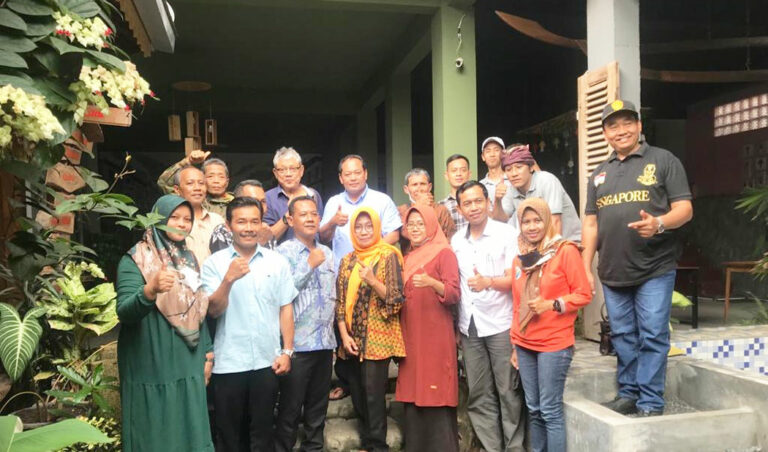 Undha – Universitas Dharma AUB Surakarta