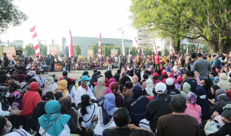 Undha – Universitas Dharma AUB Surakarta