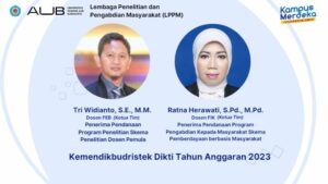 Universitas Dharma AUB Surakarta – Universitas Dharma AUB Surakarta